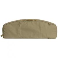 China Waterproof Fieldline Tactical Gun Case / 2 Gun Tactical Rifle Case for sale