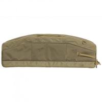 China Waterproof Fieldline Tactical Gun Case / 2 Gun Tactical Rifle Case for sale