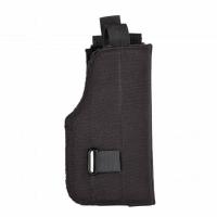 China Personality Army Tactical Gun Holsters Water Resistant Durable for sale