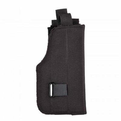 China Personality Army Tactical Gun Holsters Water Resistant Durable for sale