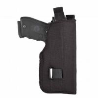 China Personality Army Tactical Gun Holsters Water Resistant Durable for sale