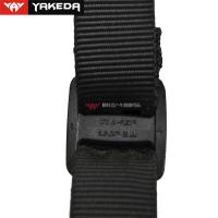 China Military Shooting Tactical Sling Pack / Single Sling Tactical Outdoor for sale