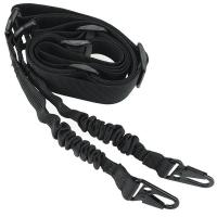 China Camouflage Hunting Tactical Gun Sling Customized With Enlarged for sale