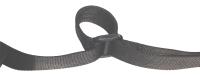 China 2 Point Tactical Gun Sling Rifle Slings With Fast Loop Adjustments for sale