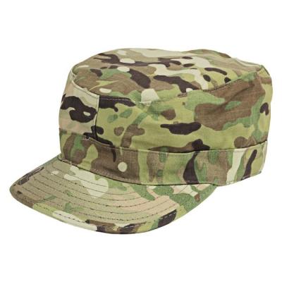 China Tactical Molle Gear Accessories Army Acu Patrol Cap For Hunting for sale