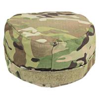 China Tactical Molle Gear Accessories Army Acu Patrol Cap For Hunting for sale