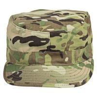 China Tactical Molle Gear Accessories Army Acu Patrol Cap For Hunting for sale