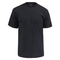 China Light Weight Army Camouflage Uniform Breathable Short Sleeve T Shirt for sale
