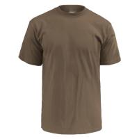 China Light Weight Army Camouflage Uniform Breathable Short Sleeve T Shirt for sale