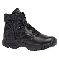 China Hydrophilic Mesh Lining Hot Weather Boot Breathable Smooth 6