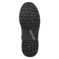 China Hydrophilic Mesh Lining Hot Weather Boot Breathable Smooth 6