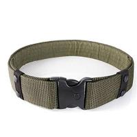 China EMT Security Wilderness Tactical Belt Buckle For Outdoor Survival for sale