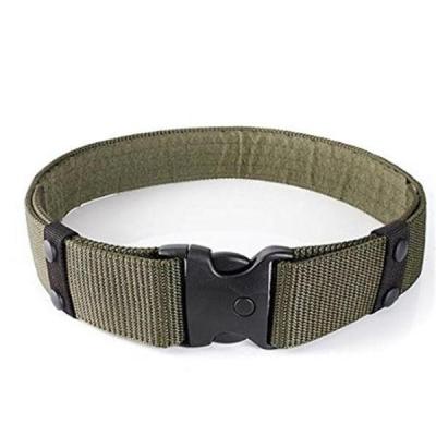 China EMT Security Wilderness Tactical Belt Buckle For Outdoor Survival for sale