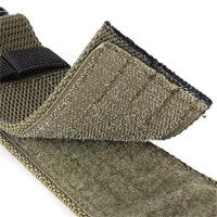 China EMT Security Wilderness Tactical Belt Buckle For Outdoor Survival for sale