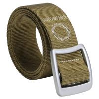 China Wilderness Survival Belt / Nylon Police Tactical Belt With Buckle for sale