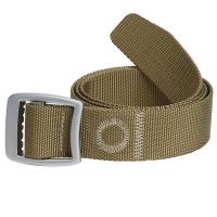 China Wilderness Survival Belt / Nylon Police Tactical Belt With Buckle for sale