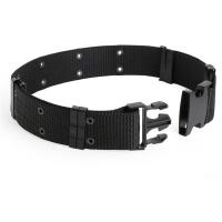 China Battle Wilderness Tactical Belts For Men , Military Combat Belts for sale