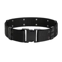 China Battle Wilderness Tactical Belts For Men , Military Combat Belts for sale