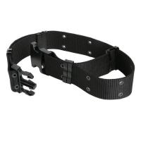 China Battle Wilderness Tactical Belts For Men , Military Combat Belts for sale