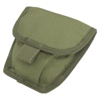 China Tactical military Protective Gear Flashlight Utility Leg Pouch , customize pouch for sale