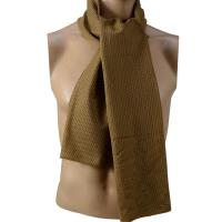 China Camouflage Tactical Protective Gear Tactical Shemagh Head Neck Scarf for sale