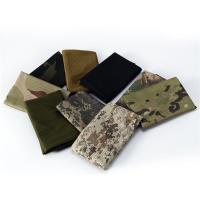 China Camouflage Tactical Protective Gear Tactical Shemagh Head Neck Scarf for sale