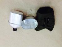 China Attaching Molle Gear Accessories Army Water Canteen Carry Bag for sale