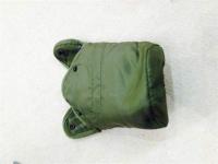 China Attaching Molle Gear Accessories Army Water Canteen Carry Bag for sale