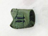 China Attaching Molle Gear Accessories Army Water Canteen Carry Bag for sale