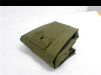 China Outdoor Hiking Camping Mountain Climbing Backpack Large Capacity for sale