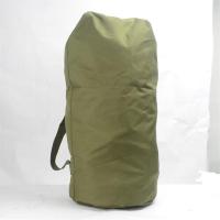 China Outdoor Hiking Camping Mountain Climbing Backpack Large Capacity for sale