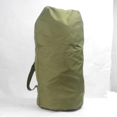 China Outdoor Hiking Camping Mountain Climbing Backpack Large Capacity for sale