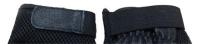 China Cycling Driving Tactical Protective Gear Police Tactical Gloves For Men for sale