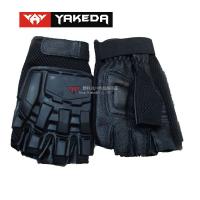 China Cycling Driving Tactical Protective Gear Police Tactical Gloves For Men for sale