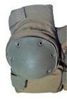 China Airsoft Skateboard Knee And Elbow Pads Tactical Combat Protective for sale