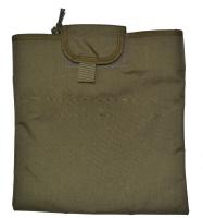 China OEM Laptop Heavy Duty Tool Bags And Pouches Weather Resistant for sale