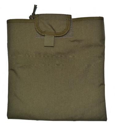 China OEM Laptop Heavy Duty Tool Bags And Pouches Weather Resistant for sale