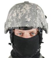 China Outdoor Camo Military Bulletproof Helmet Advanced Combat For Women for sale