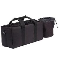 China Waterproof Outdoor Tactical Duty Tool Bags Backpacks Patrol  Bag Travel tool bag for sale