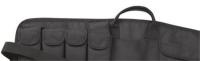 China Heavy Duty Waterproof Gun Case , 36 Inch Gun Case Shotting Mat for sale