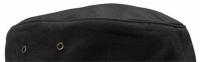 China Customized Molle Gear Accessories Retired Army Hats For Women for sale