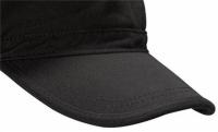China Customized Molle Gear Accessories Retired Army Hats For Women for sale