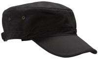 China Customized Molle Gear Accessories Retired Army Hats For Women for sale