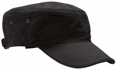 China Customized Molle Gear Accessories Retired Army Hats For Women for sale