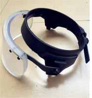 China Army Special Forces Helmet / Lightweight Integrated Ballistic Helmet for sale