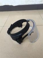 China Army Special Forces Helmet / Lightweight Integrated Ballistic Helmet for sale