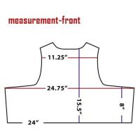 China 2017 New goods Tactical Vest water proof  Military Army Vest for sale