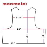 China 2017 New goods Tactical Vest water proof  Military Army Vest for sale