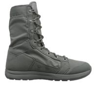 China Mens Tachyon 8