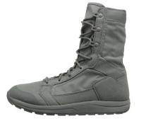 China Mens Tachyon 8